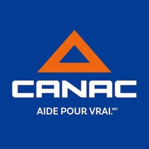 Canac on Magento 2 Commerce Cloud | Le Site Agency